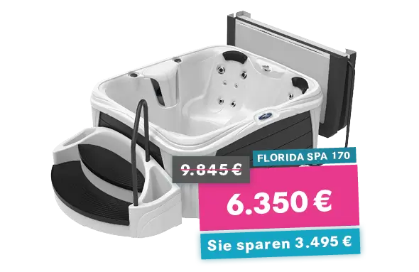 Armstark | Whirlpools, Swim Spas, Infrarot & Sauna für Ihr Zuhause