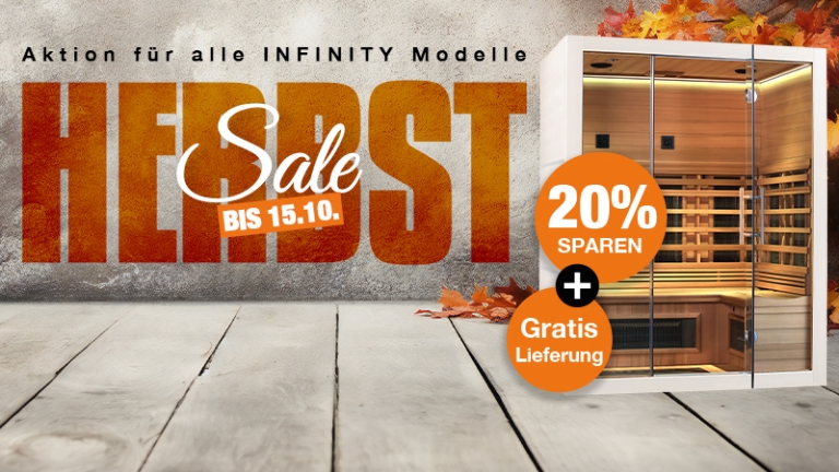 Armstark | Whirlpools, Lagoon Spas, Swim Spas, Infrarot & Sauna