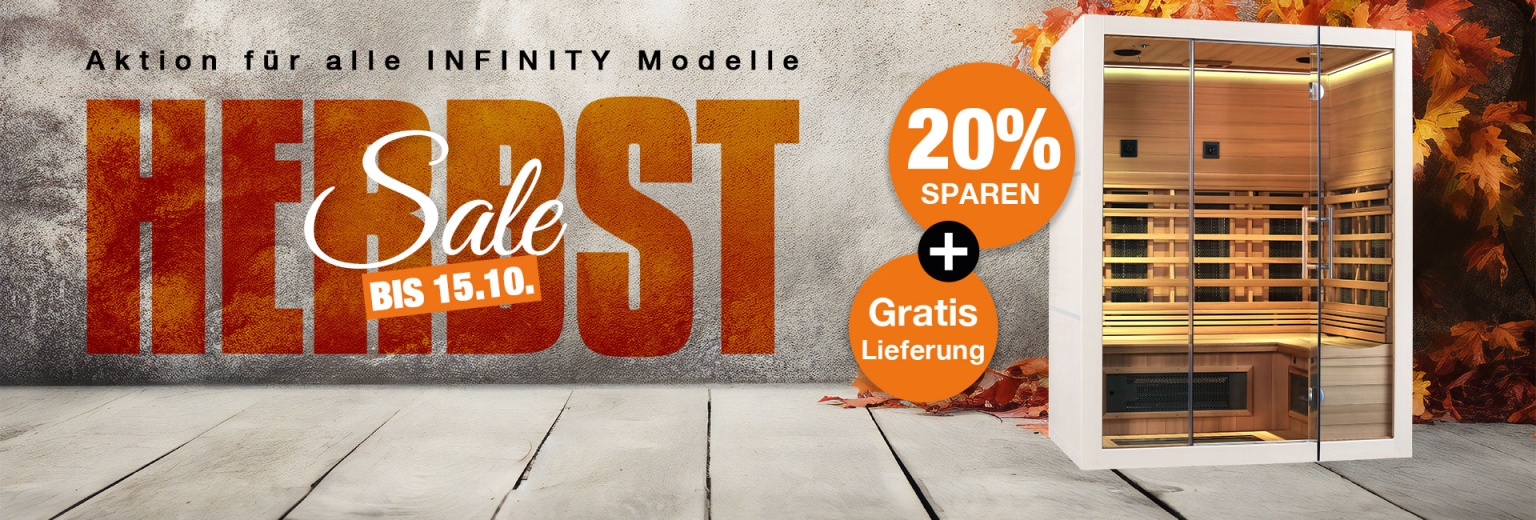 Armstark | Whirlpools, Lagoon Spas, Swim Spas, Infrarot & Sauna